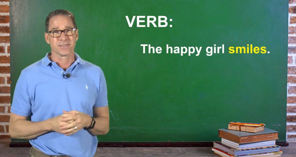 English Language Development Curriculum - Language Tree Online ...