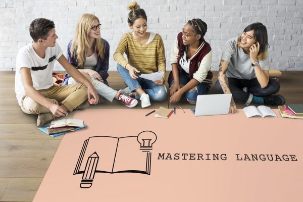 California ELD Standards Language Tree Online Standards Based ELD California ELD Standards Language Tree Online Standards Based ELD