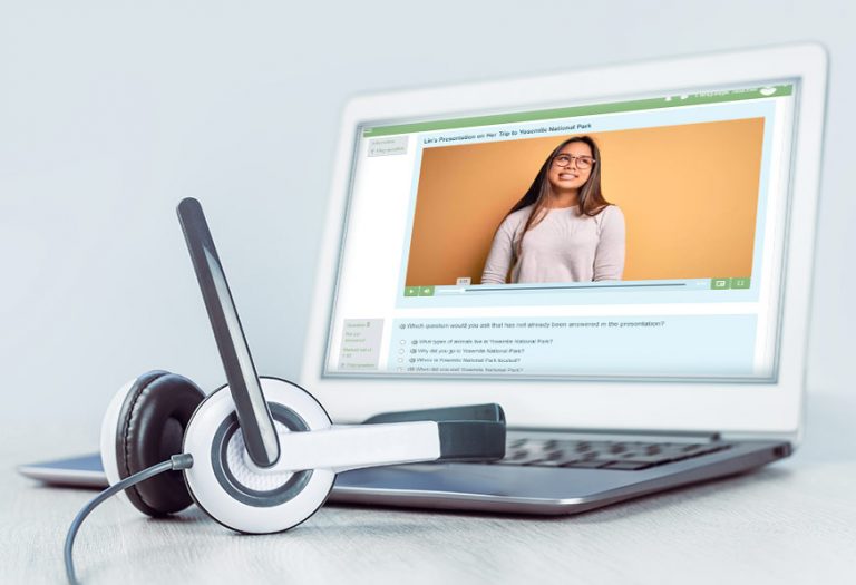 English Language Development - Language Tree Online | Standards-Based ...