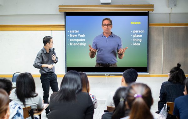 English Language Schools - Language Tree Online | Standards-Based ELD ...