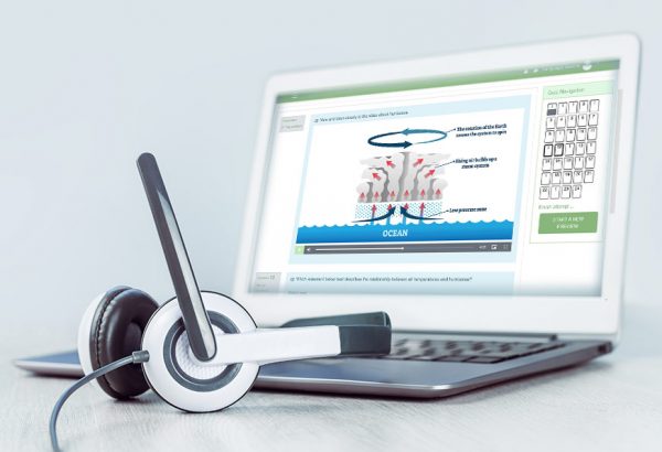 Free Trial - Language Tree Online | Standards-Based ELD Curriculum for ...