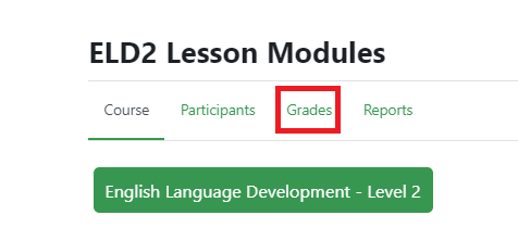 Reviewing Practice Assignments - Language Tree Online | Standards-Based ...