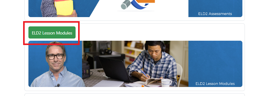 Reviewing Practice Assignments - Language Tree Online | Standards-Based ...