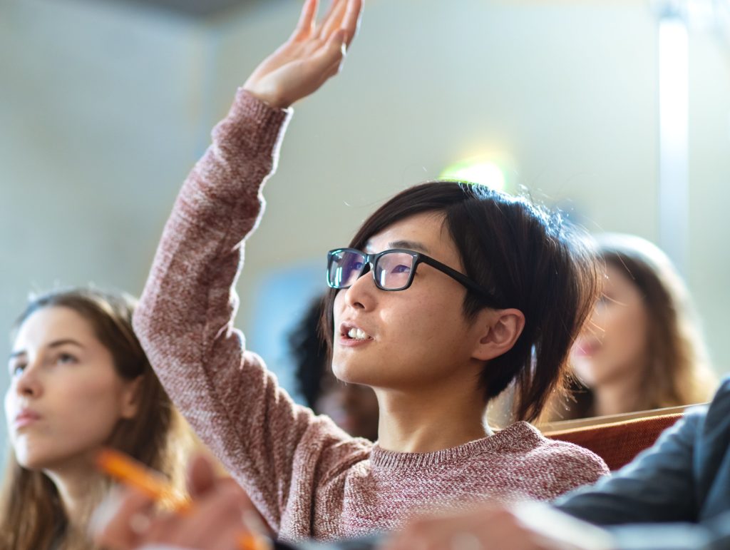 Online English Language Development (ELD Level 1) - Language Tree Online | Standards-Based ELD ...