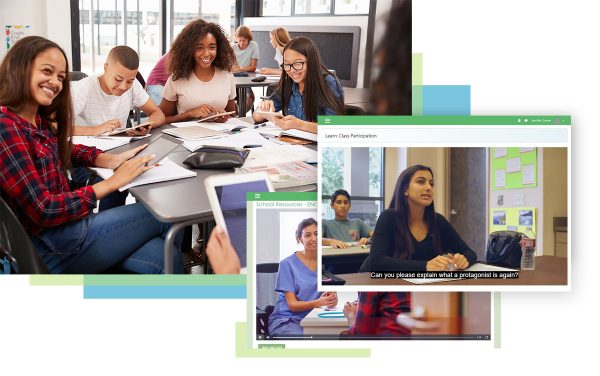 Newcomer English Language Curriculum - Language Tree Online | Standards-Based ELD Curriculum for ...