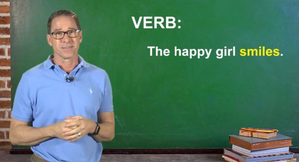 English Language Development Curriculum - Language Tree Online ...