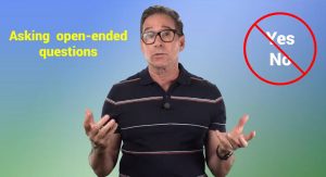 English Language Development Curriculum - Language Tree Online ...