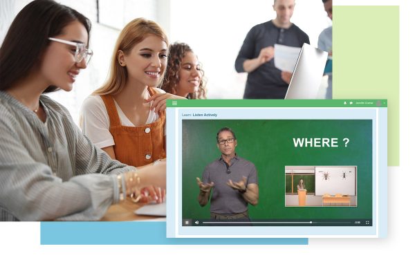 Newcomer English Language Curriculum - Language Tree Online | Standards ...