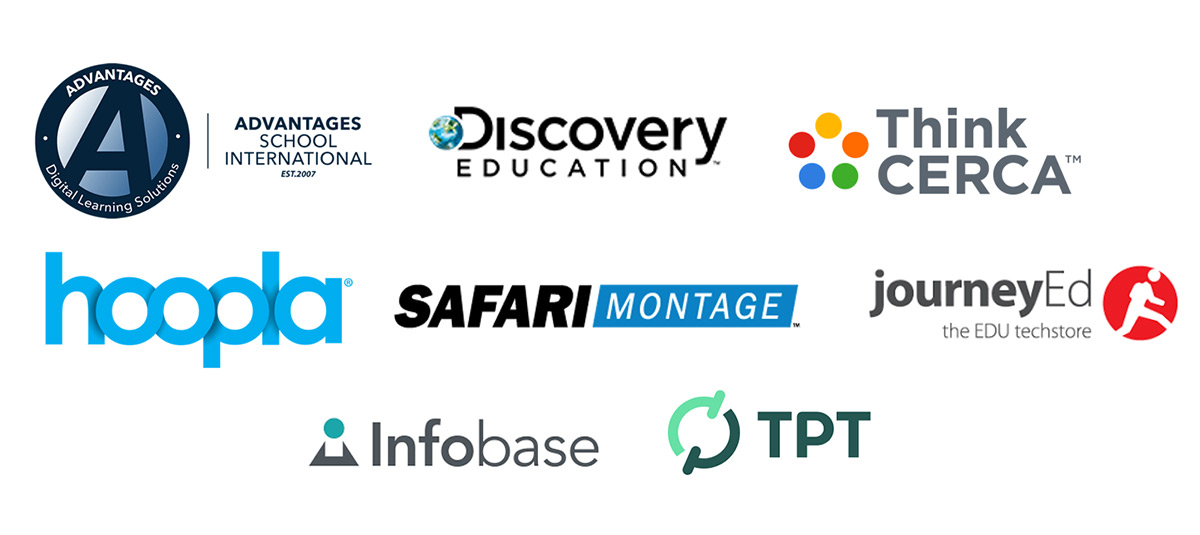 Partners - Language Tree Online | Standards-Based ELD Curriculum for ...