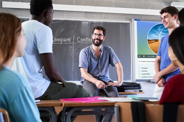 Connecting to the ELPA21 Standards - Language Tree Online | Standards ...